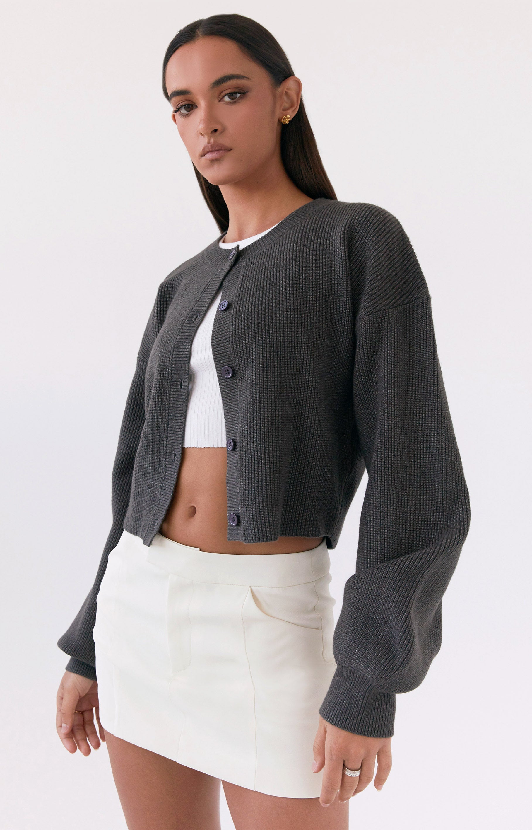 Outerwear For Women - Womens Outerwear AU | Peppermayo