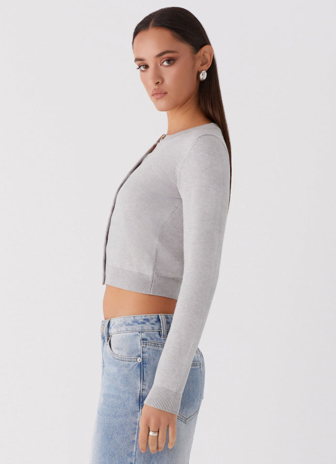 Outerwear | Peppermayo