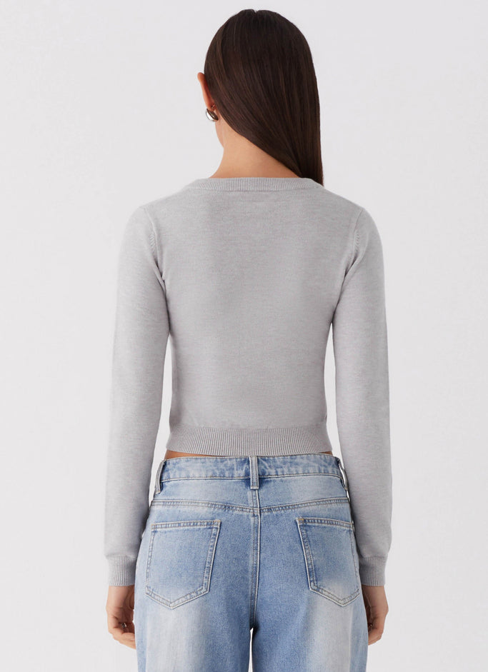 Outerwear | Peppermayo