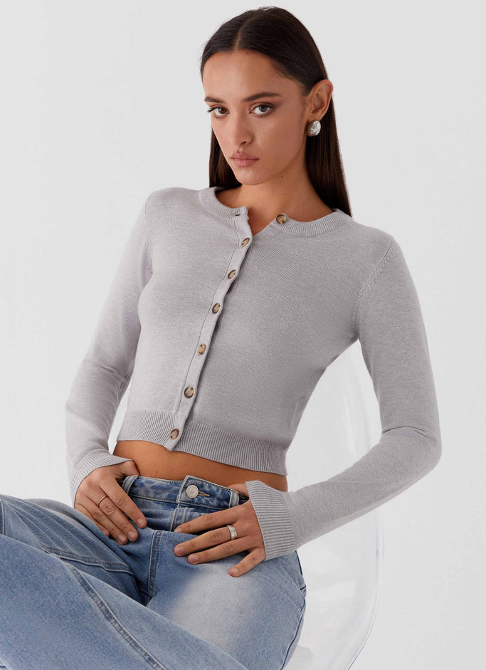 Outerwear | Peppermayo