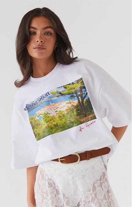 Womens Tops Online Australia | Cute Tops & White Tops For Women ...